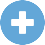 Policy Server Portal